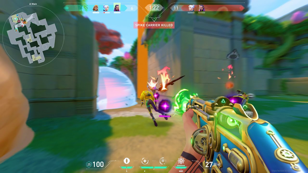 Rank Up Code 0;s;1;P;u;000000FF;o;1;d;1;z;3;0b;0;1b;0;S;c;0;s;0.663;o;1 ...