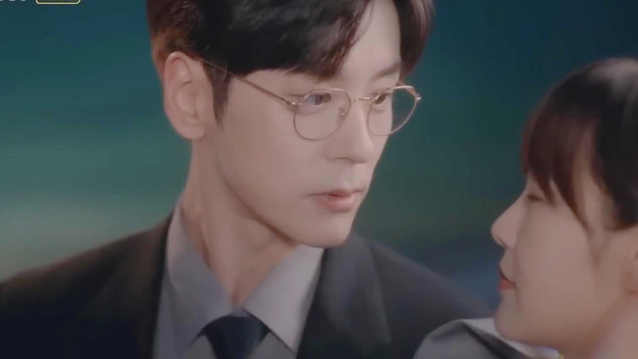 You are my secret 💖 #cdrama #chinesedrama #drama #kdrama #asiandrama ...