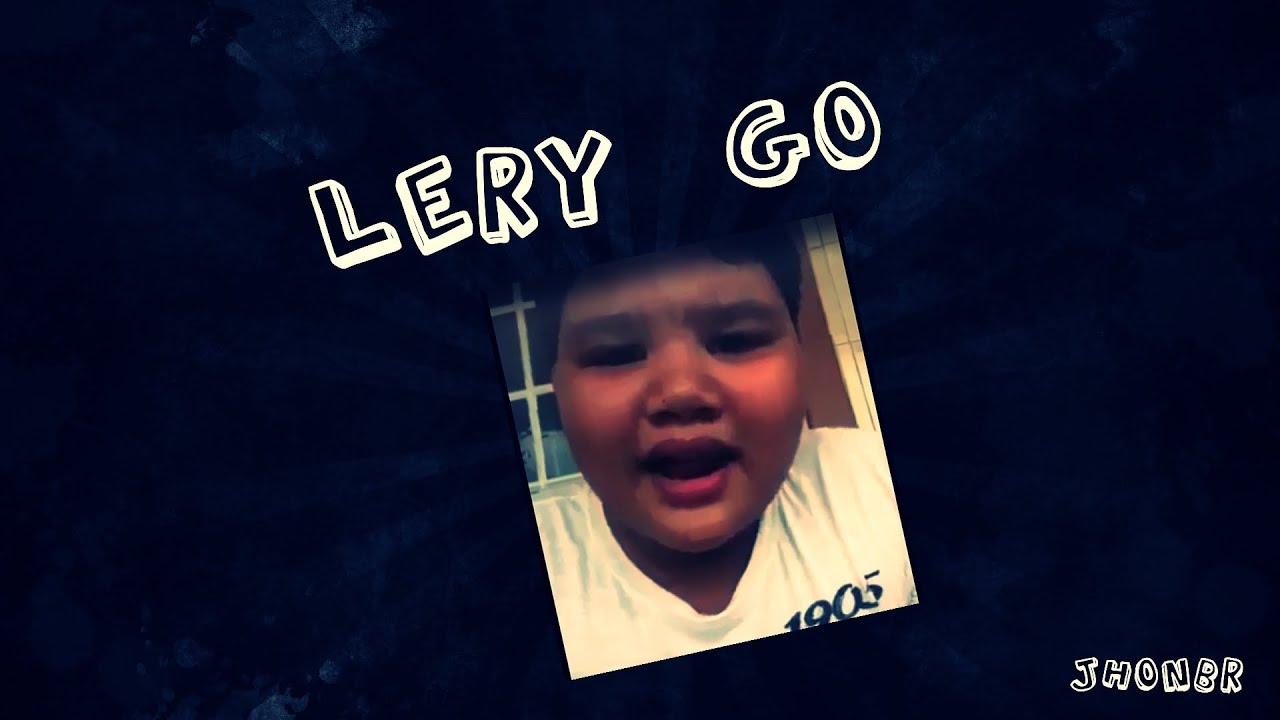 Videos Engraçados - Lery Go - YouTube