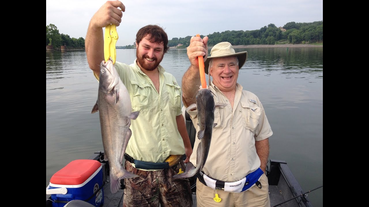 Dan Honeycutt & Blake Pickard - YouTube