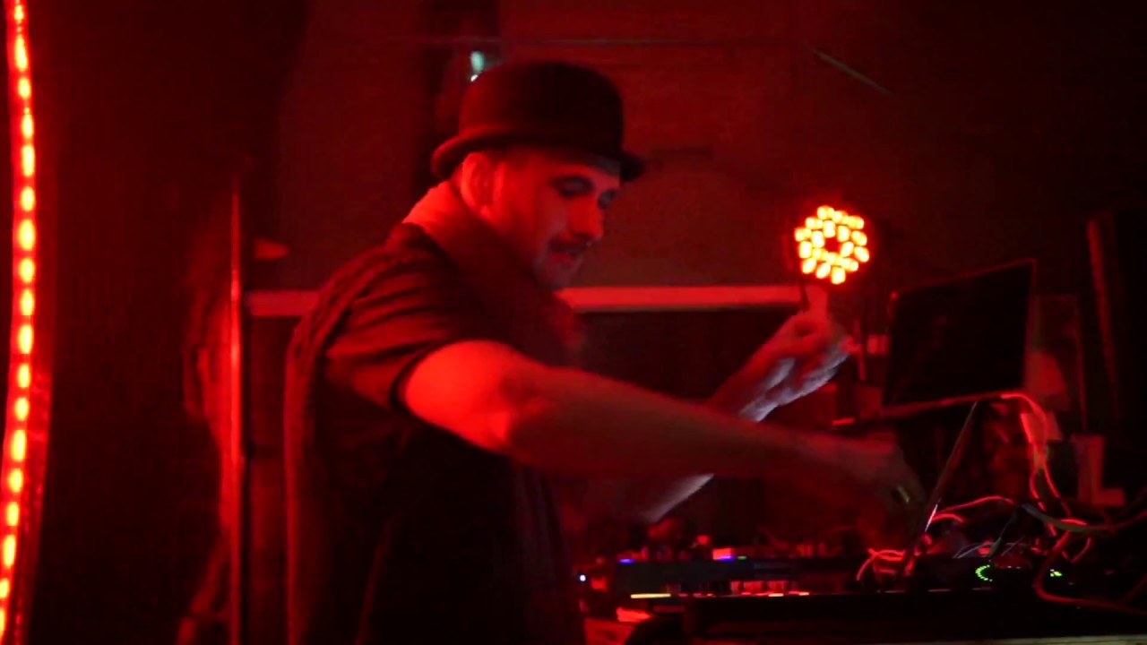 MO Sound-Bites with Be Svendsen - YouTube