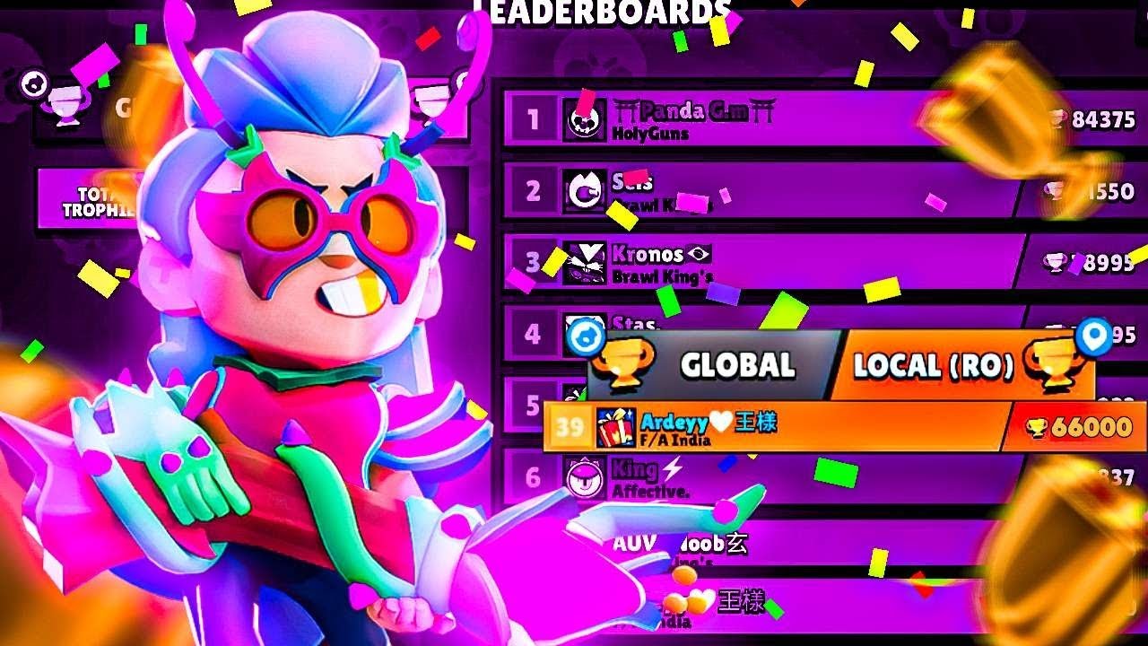 66.000🔥🏆 - YouTube