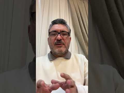 Valideyn iclasları necə təşkil edilməlidir?