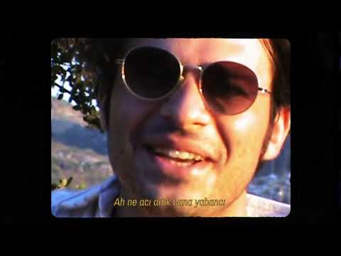 bodes - Beni Durdur
