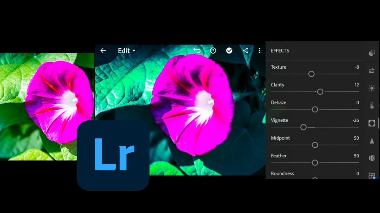 Light Room Editing Green Background Change//Ultimate Retouch//# ...