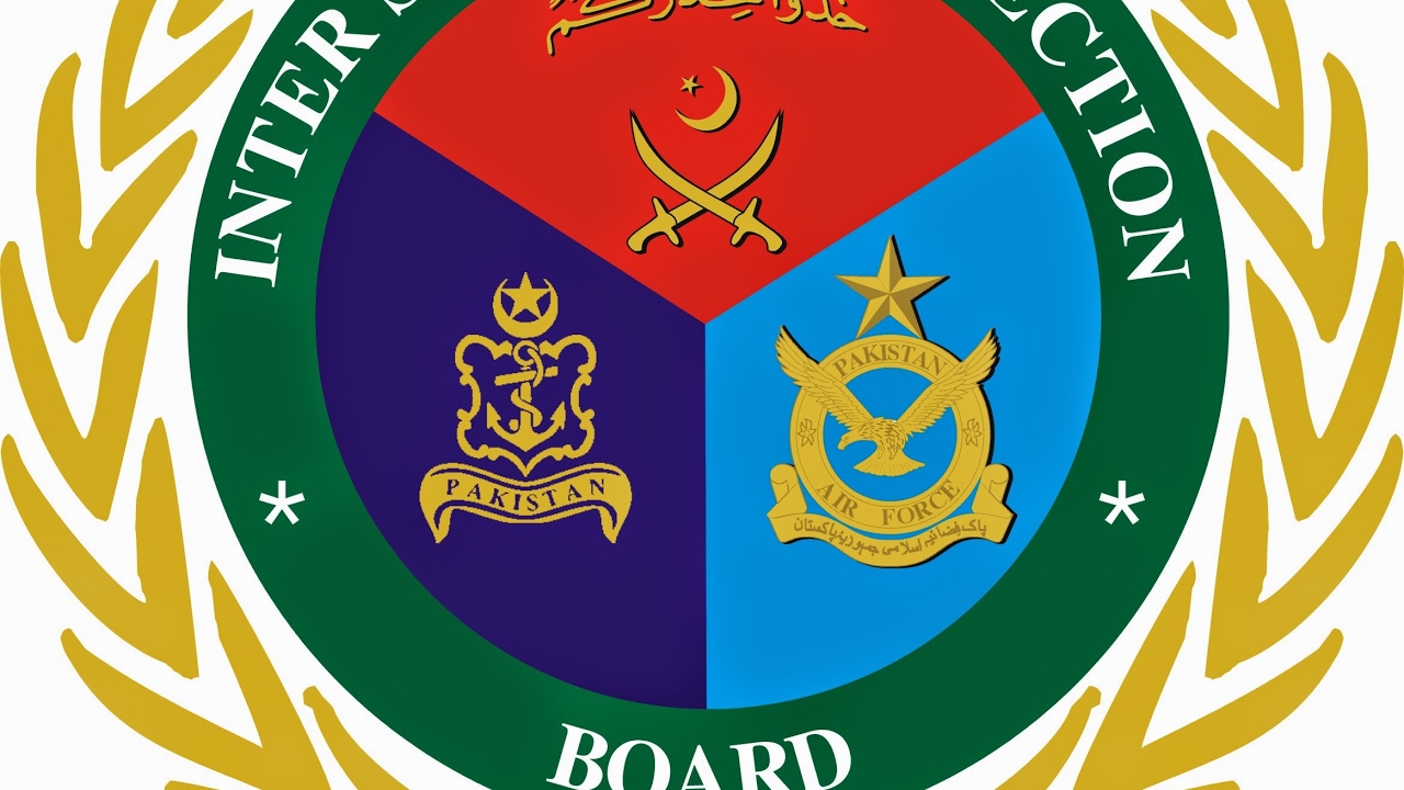 FORCES ACADEMY QUETTA ISSB Live Stream - YouTube