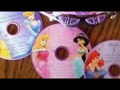 Me My Room & @NEIQL6000_Official He's Room - YouTube