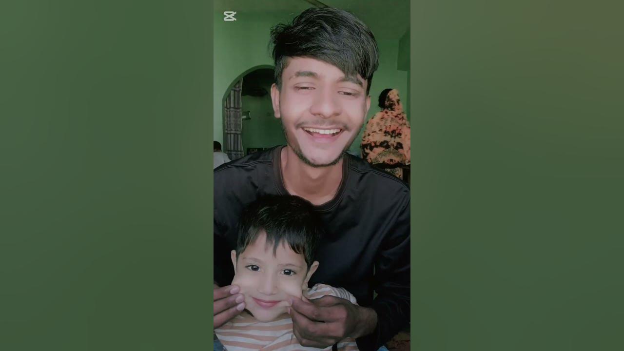 My nephew Alif 😚#arfatur_rahman_official #arfatur_rahman #fyp Page - Arfatur Rahman #memes_by ...