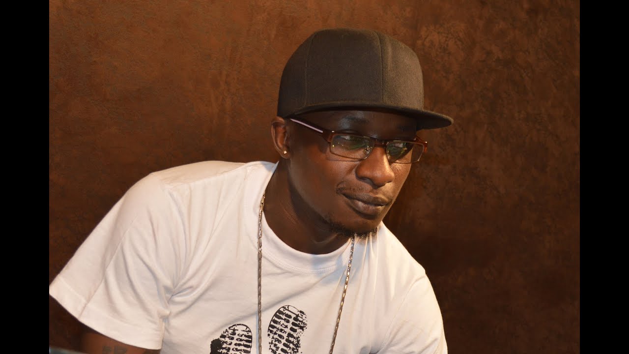 Benady - Dreams are Valid - YouTube