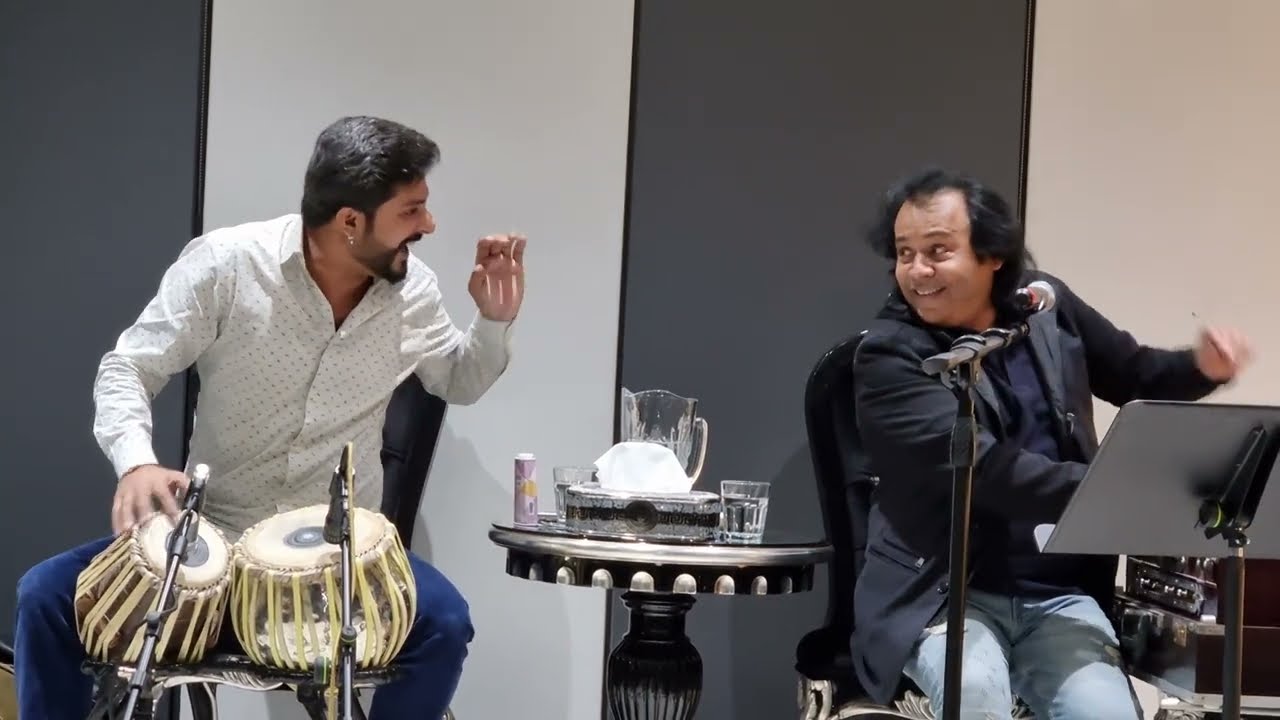 Rafaqat Ali khan - YouTube