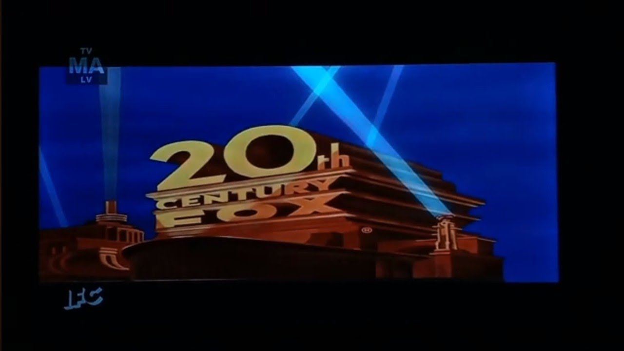 20th Television (1988/1995) (2008 Fanfare) / IFC Edit Bumper / 20th ...