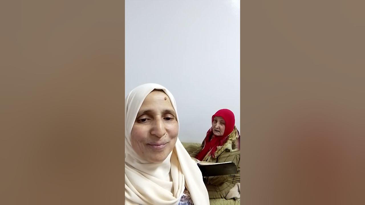 ٢١ يونيو ٢٠٢٣(2) - YouTube