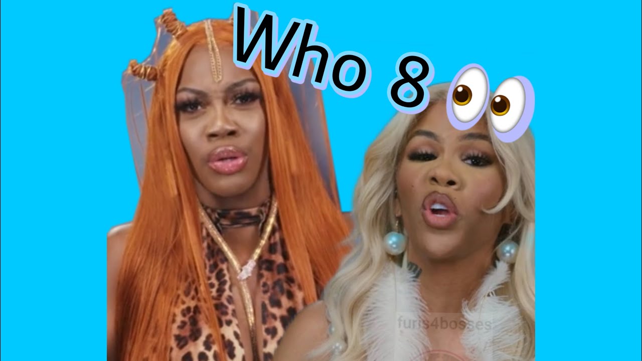 Akbar vs DTB Baddies and Facecards🥲 - YouTube