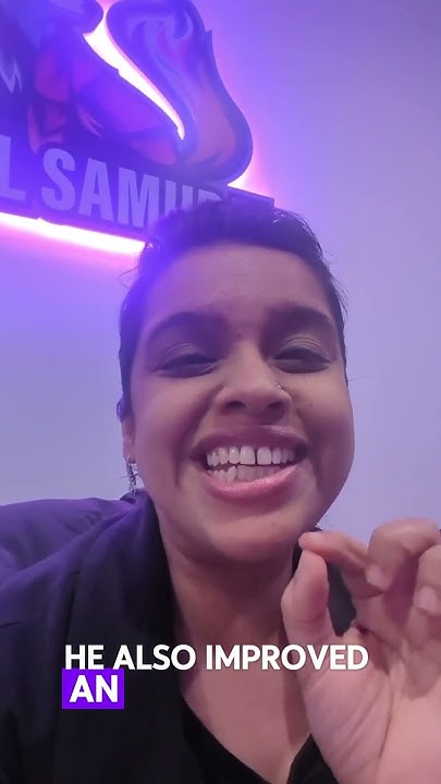 Three Grade Levels Ahead: How Caleb Mastered Maths in a Term #mathcode ...