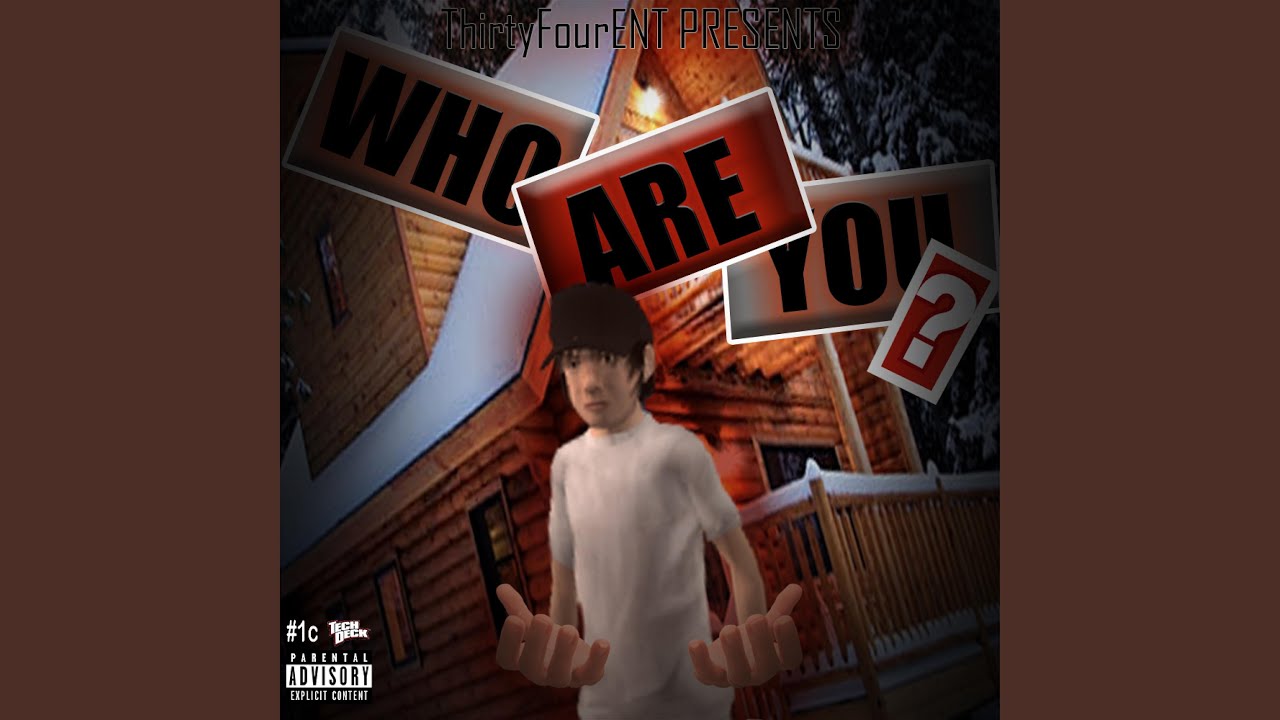 eyes closed (feat. nick zuro) - YouTube