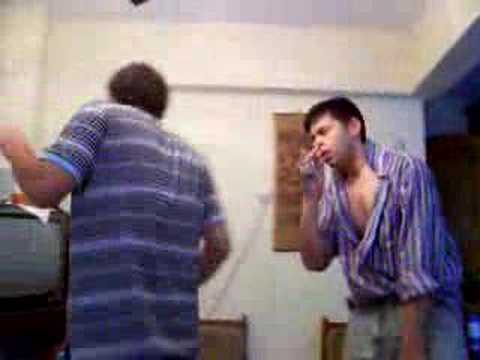 mahsun kırmızıgül feat oulcan feat olcay