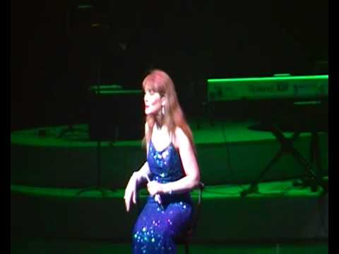 Mary Duff Cliffs 0f Dooneen - YouTube
