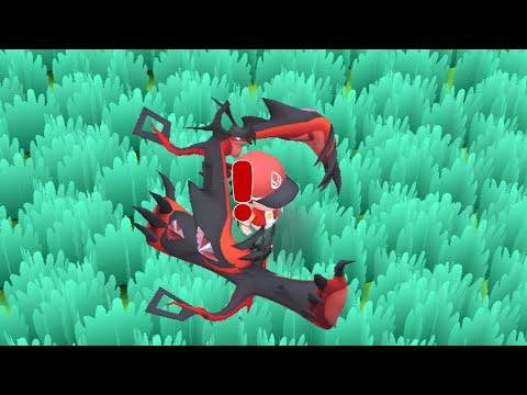 ! Negamon Monster Trainer ! Flambeastix Level Up Gameplay Video 🥳🥳🥳 🤩🤩🤩 ...