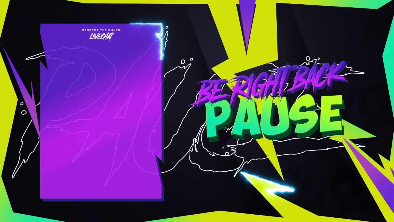 multi gaming - YouTube