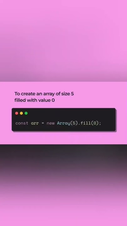 One Liners In Javascript Coding Javascript Js Javascripttutorial