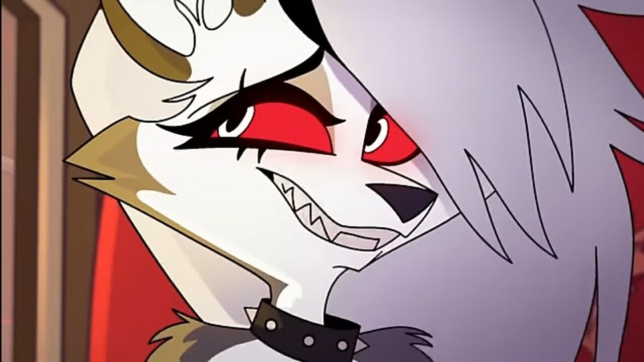 Loona Voice Clips(Season1 ～Season2 Episode 9/etc) - YouTube