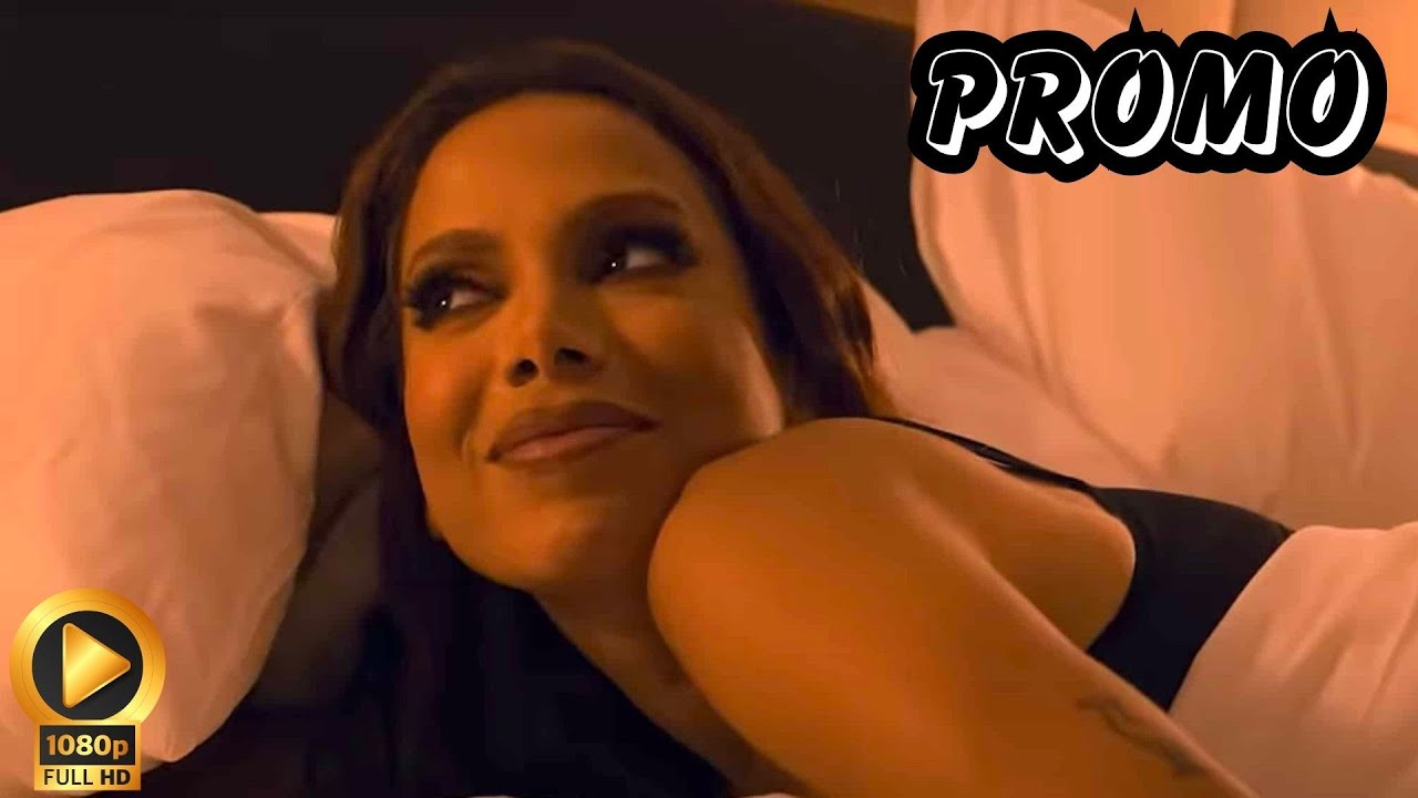 Larissa: The Other Side of Anitta | Teaser | NetflixC All The Latest ...