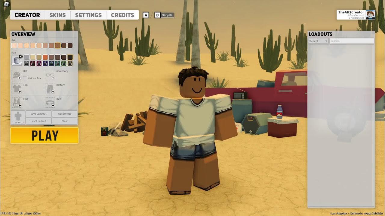 Steaming The New Drying Update First Stream Apocalypse Rising 2