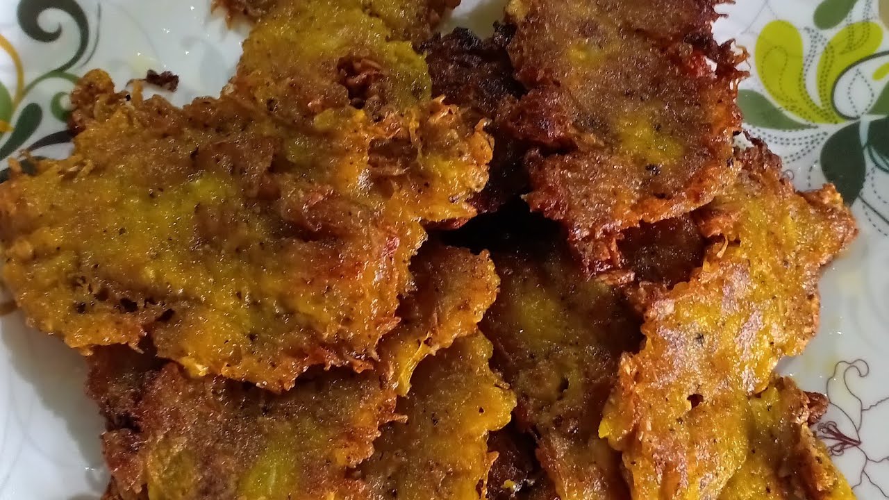 Okoy na kalabasa | Pang negosyo | Murang Ulam | Pinoy Ulam | Healthy ...