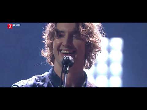 Dean Lewis - Need You Now (español)