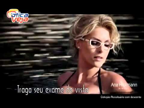 vt ana hickmann