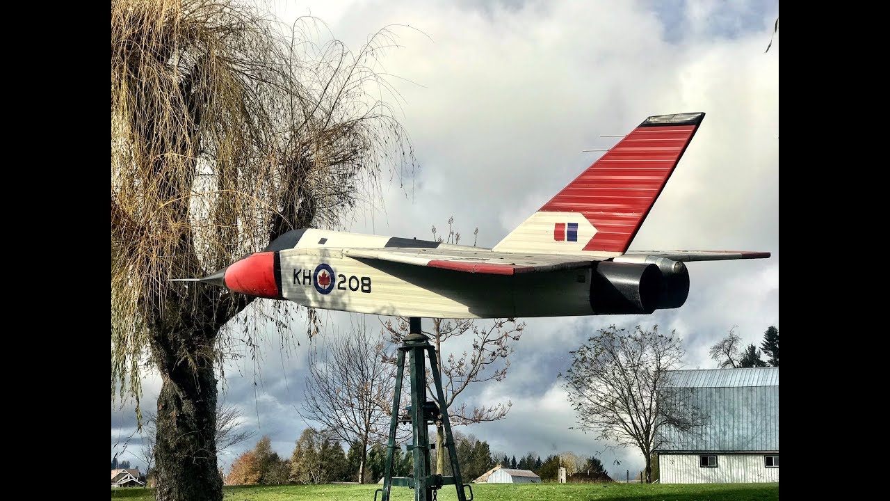 Metal Detecting...One Fast Ring Recovery! - YouTube