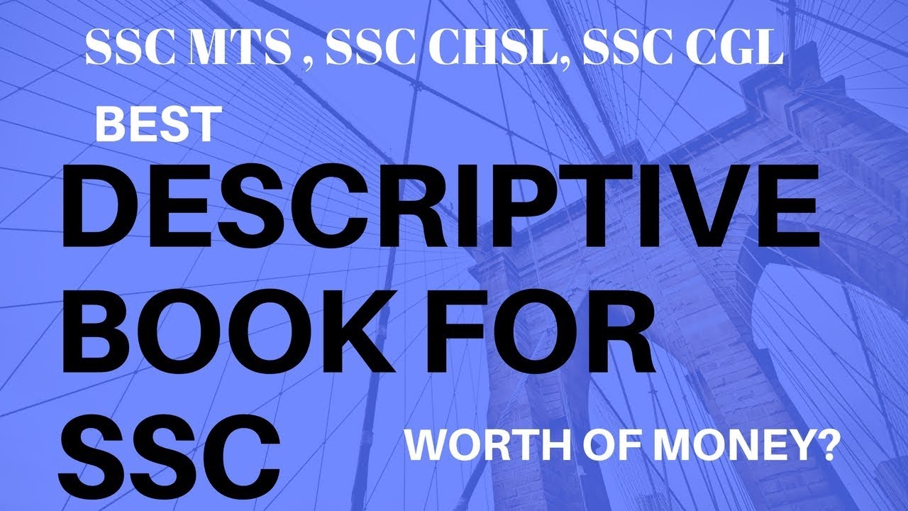 A handbook for letter writing Best Descriptive Book- Arihant sc gupta ...