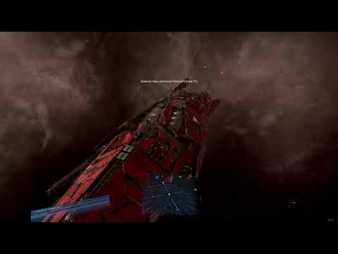 X4: Foundations - Rattlesnake vs Xenon K - YouTube