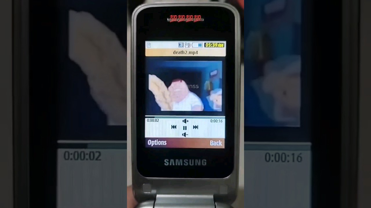 Peter Griffin sings Death note opening#familyguy#familyguymemes # ...