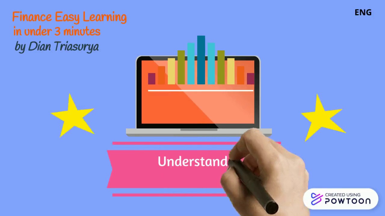 Financial Statements Easy Learning YouTube financial-statements-easy-learning-youtube