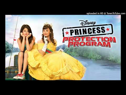 Selena Gomez & Demi Lovato - One and the Same (Official instrumental)