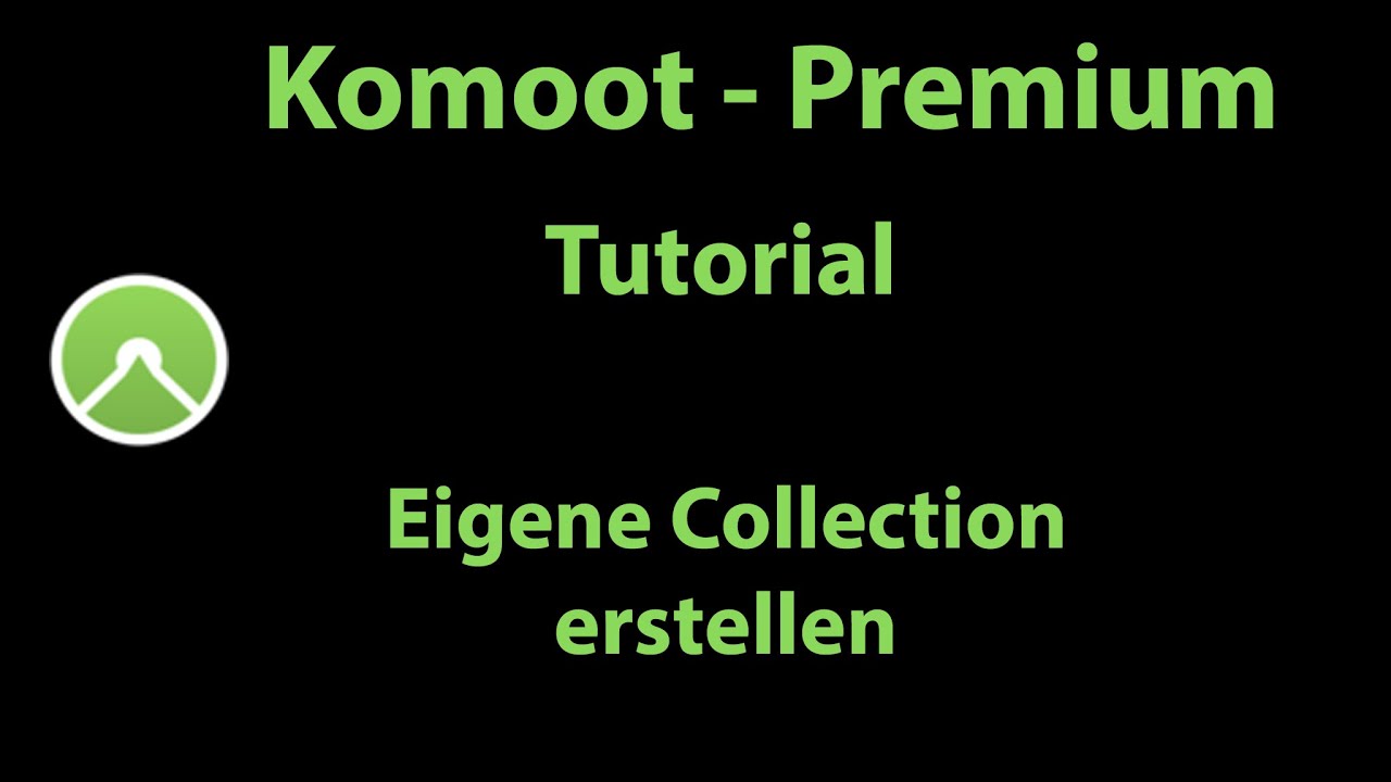 Komoot Login Deutsch