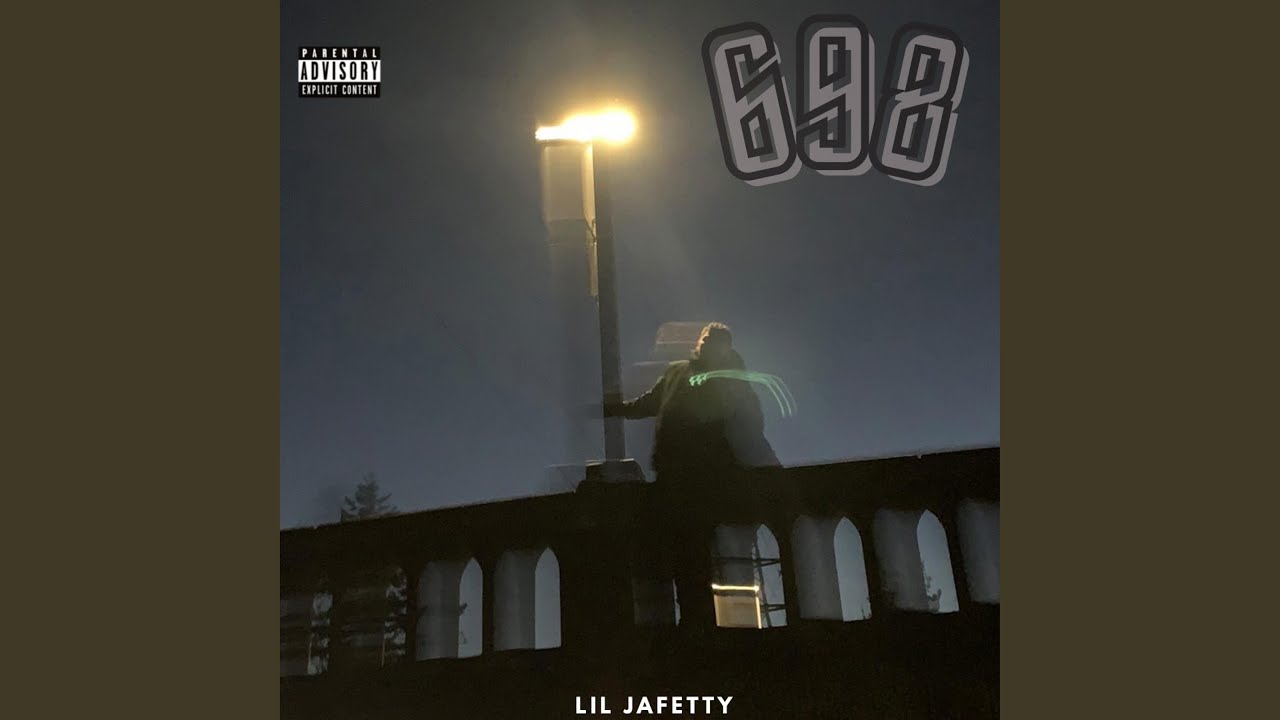 Just let me rest... (intro) - YouTube