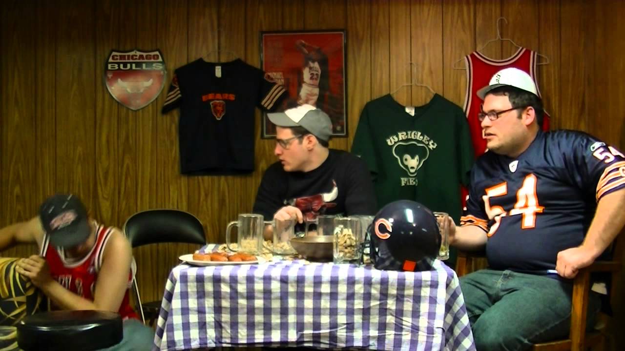 Da Superfans Use BudgetBoard - YouTube