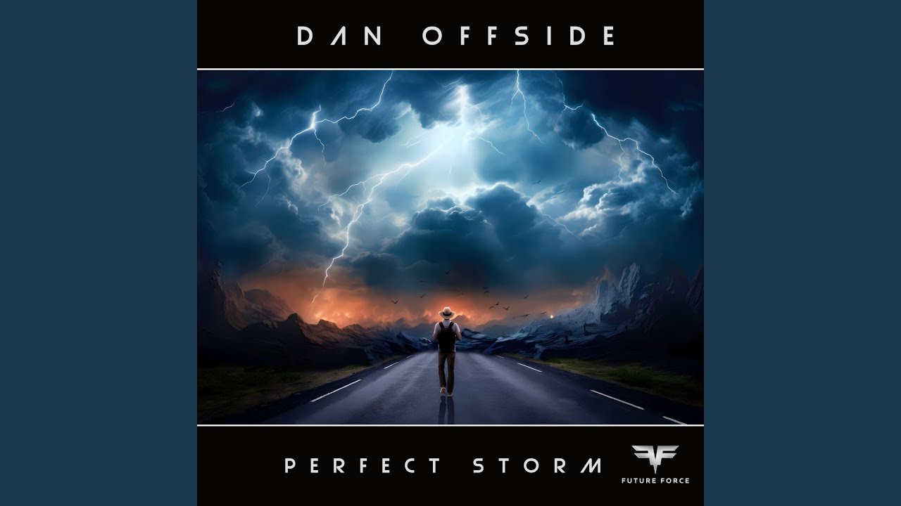 Perfect Storm (Original Mx) - YouTube