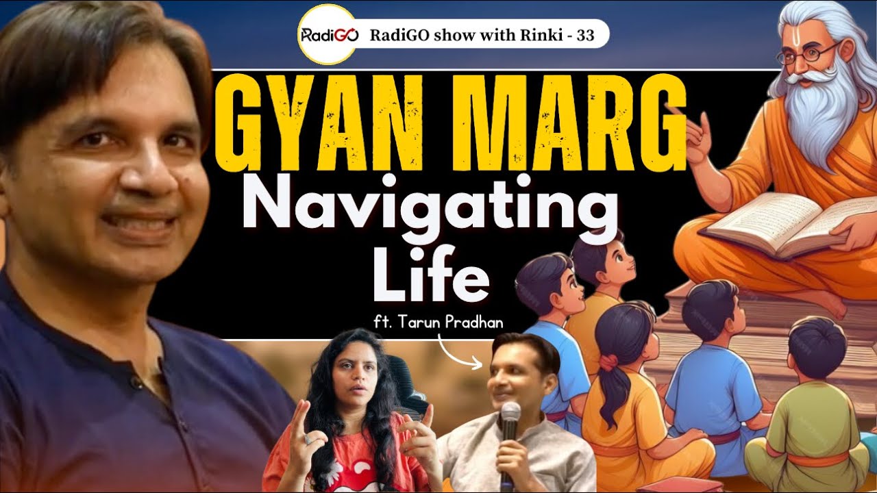 How to find your Life's Purpose @bodhivarta | Self Realization, Guru ...