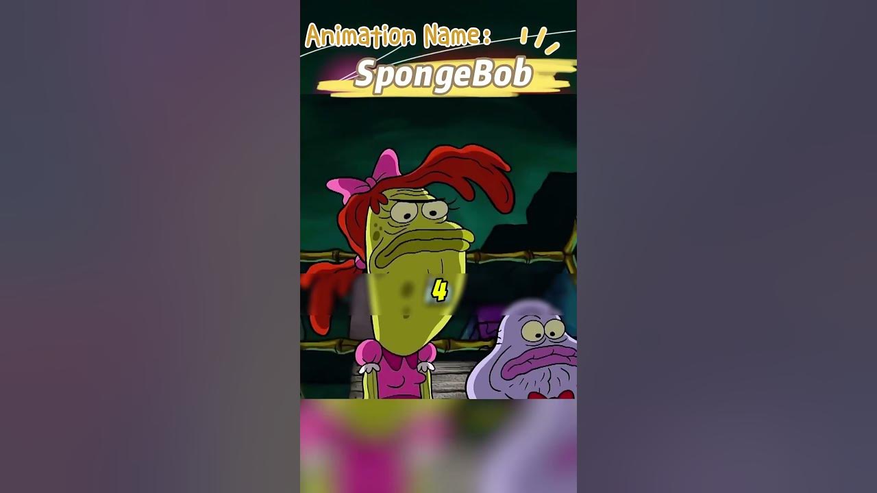 era-o-pivnita-misterioasa-in-spongebob-pantaloni-patrati-youtube