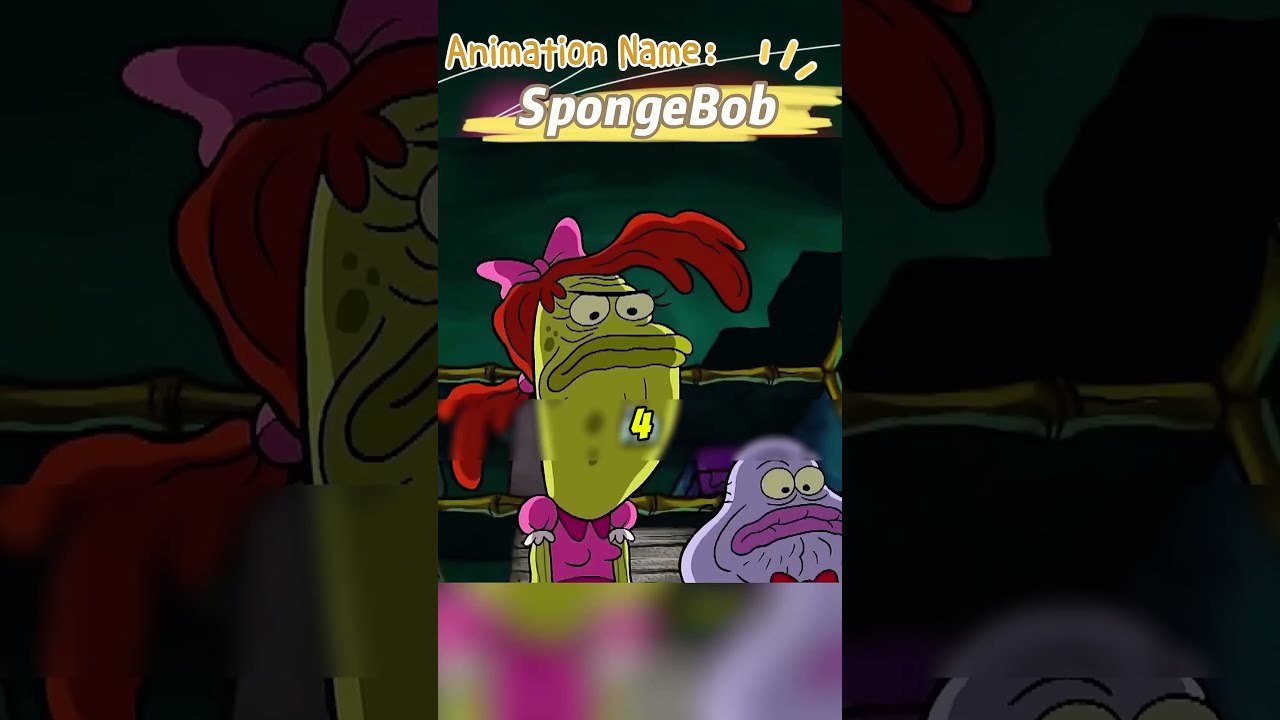 Era O Pivnita Misterioasa In SpongeBob Pantaloni Patrati YouTube Era O Pivnita Misterioasa In SpongeBob Pantaloni Patrati YouTube