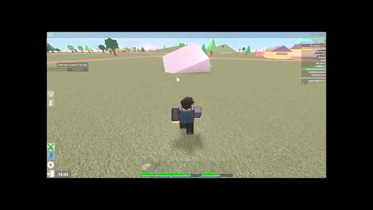 Apocalypse Rising Hacks - YouTube