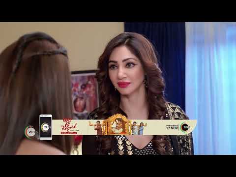 Kumkum Bhagya | Ep - 2230 | Webisode | Oct, 21 2022 | Shabir Ahluwalia, Sriti Jha | Zee TV