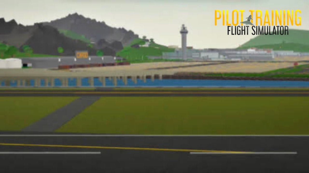 PTFS | Tokyo Airshow 2023 - YouTube