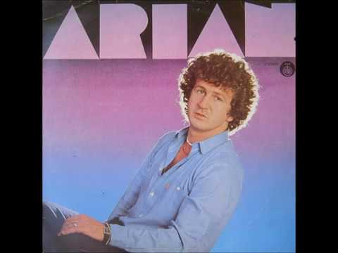 Arian - Nisam Taj
