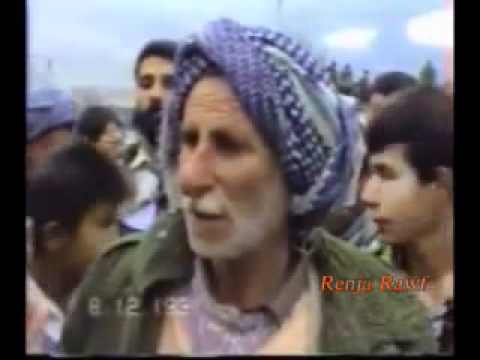 Kurdish funny.Sharazurpost.com - YouTube