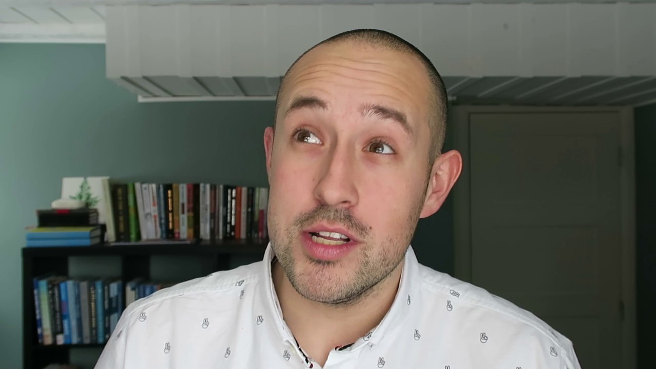 EO Toronto 100k Event 2017 - YouTube