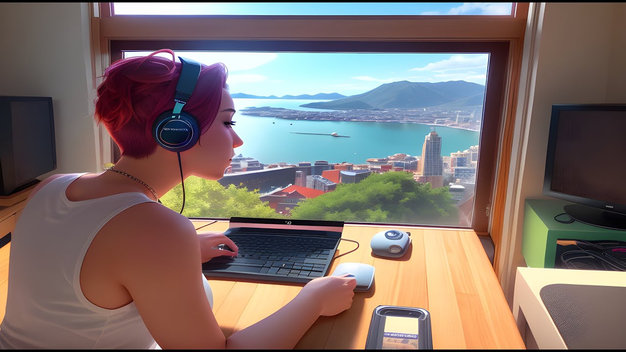 How to get views on Minecraft videos: views are key - YouTube